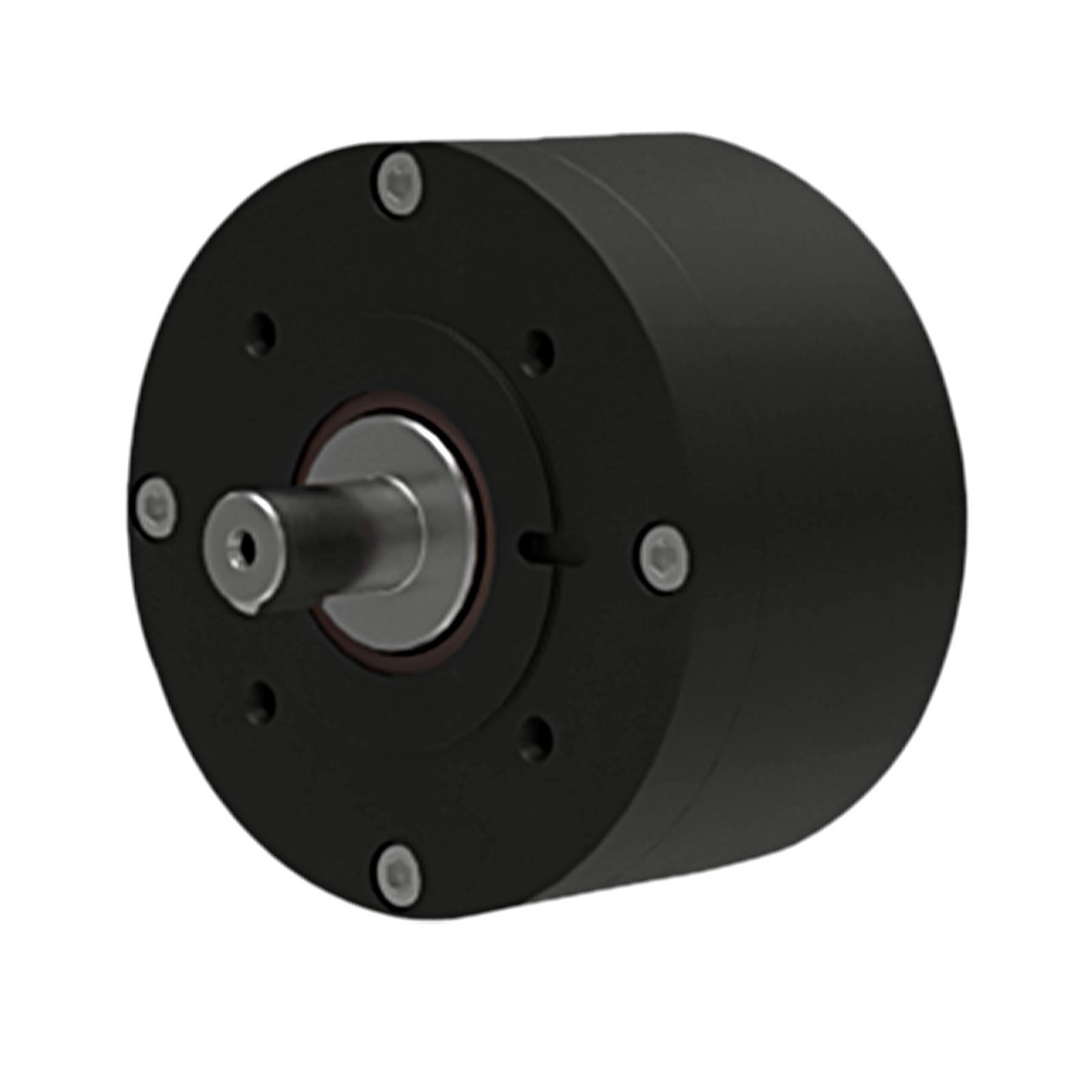 Air Motors – Ray Moss Air Tool Services Limited